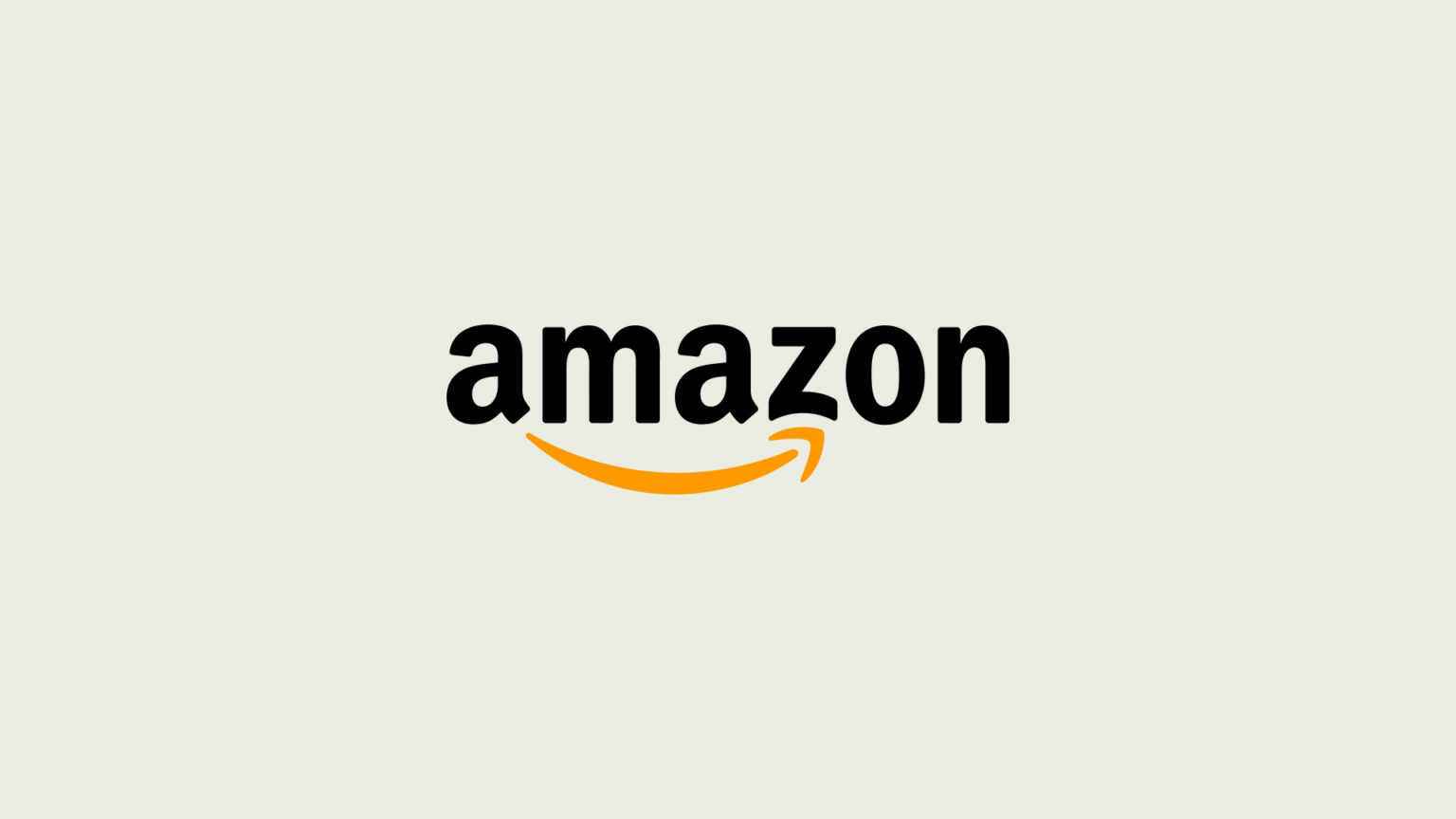 Amazon Logo History: Symbol, Meaning, and Story Amazon Logo History: Symbol, Meaning, and Story