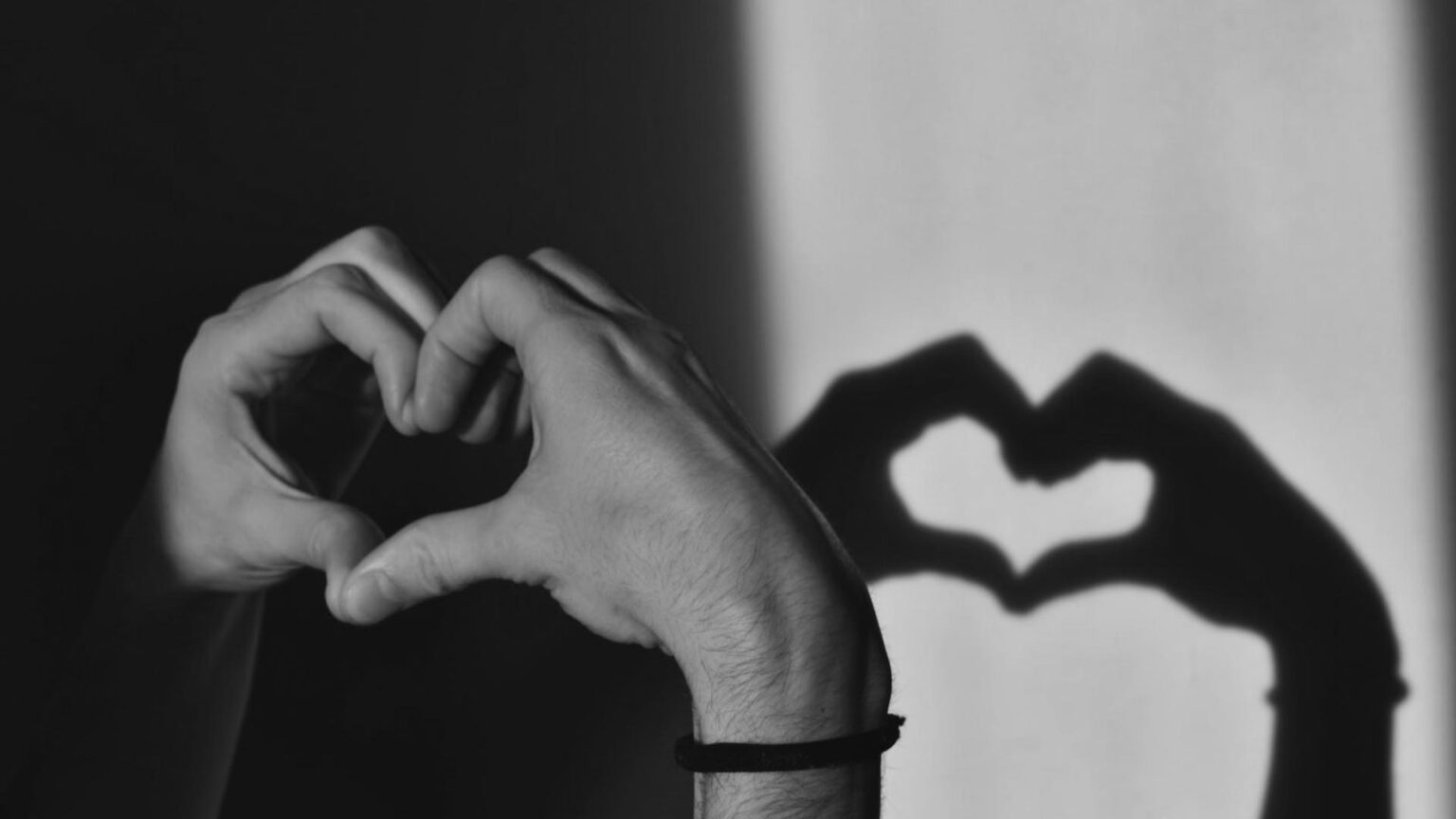 15 Content Marketing Examples To Inspire Your Strategy