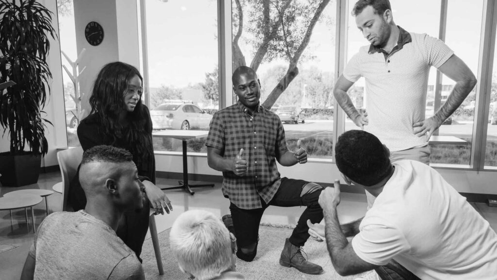 24 Creative Brand Video Examples