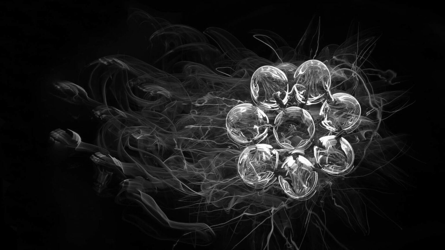 15 Content Marketing Examples To Inspire Your Strategy