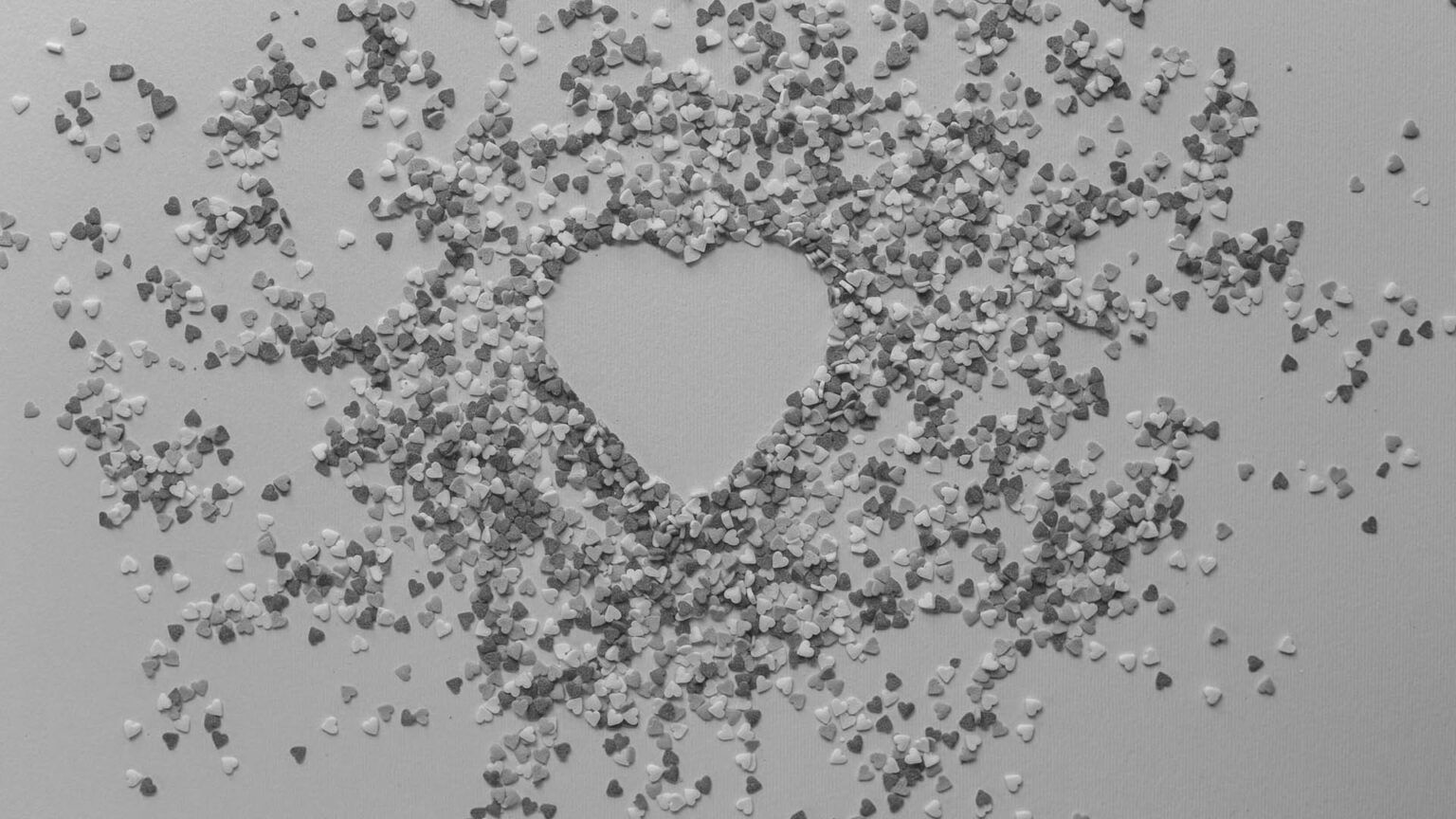 Benefits of Brand Essence in Branding Strategy