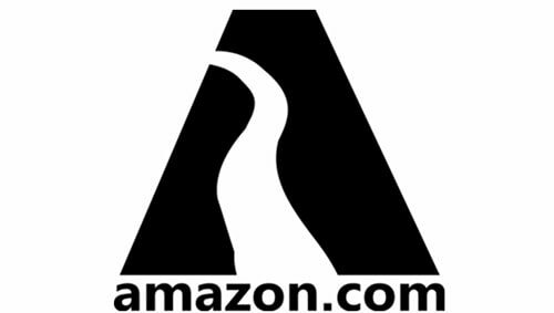 Amazon Logo History: Symbol, Meaning, and Story