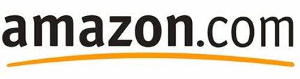 Amazon Logo History: Symbol, Meaning, and Story