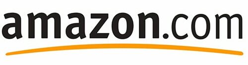 Amazon Logo History: Symbol, Meaning, and Story